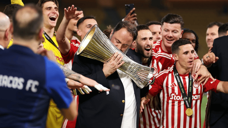 Nottingham Forest news: Evangelos Marinakis faces legal challenge after ...