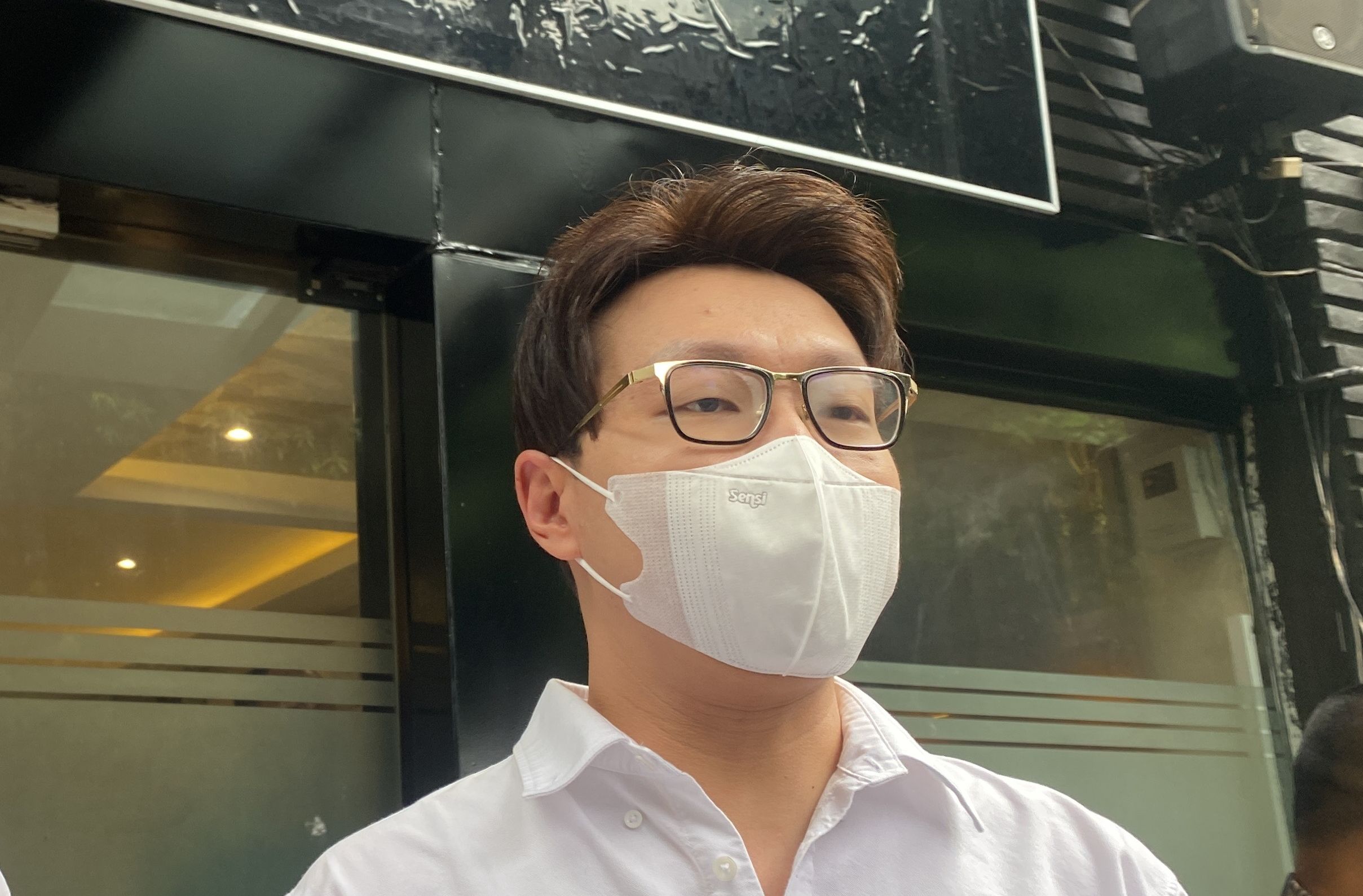 Masa penahanan Richard Lee terancam diperpanjang, kelengkapan berkas ...