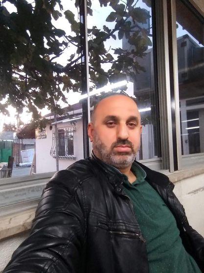 25 gündür kayıptı aranıyordu... Katil bacanak!