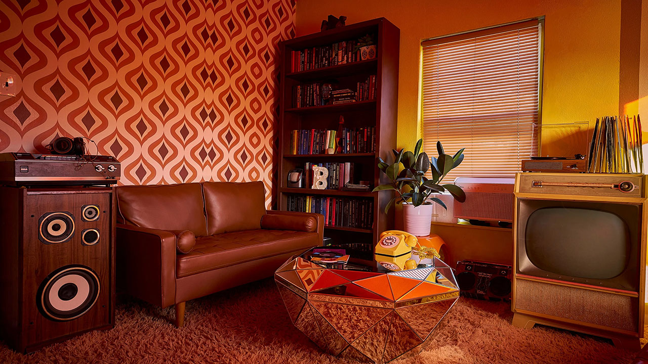 Vanished vintage: 70s household products you'll never see again