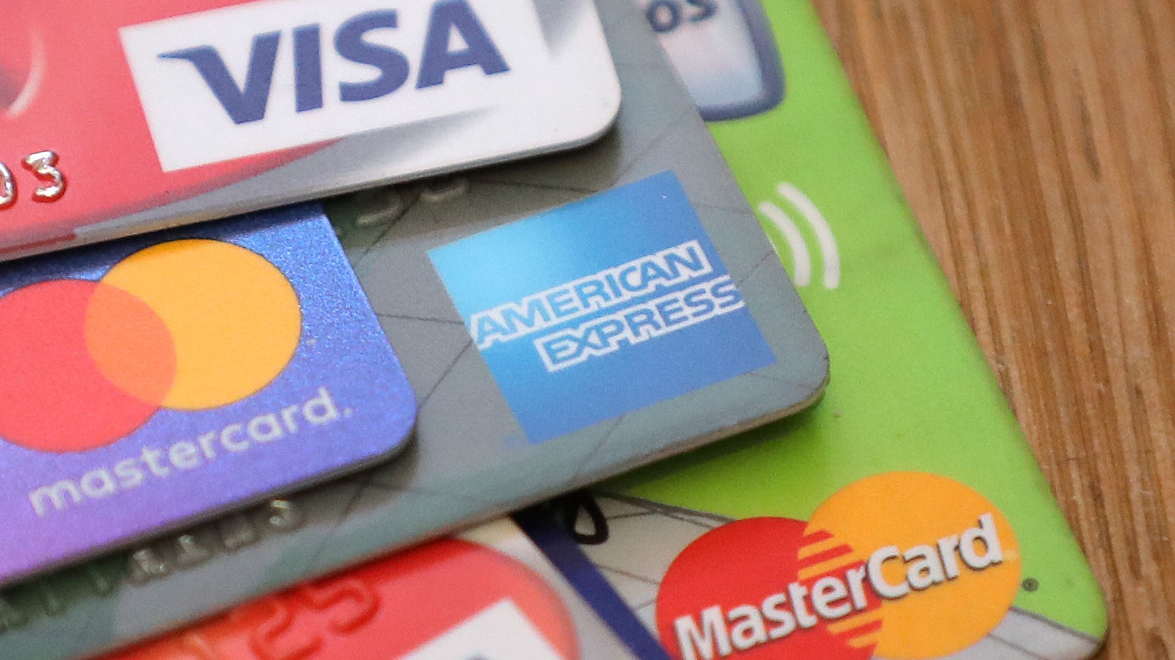 Less than half of account providers let customers set contactless card ...
