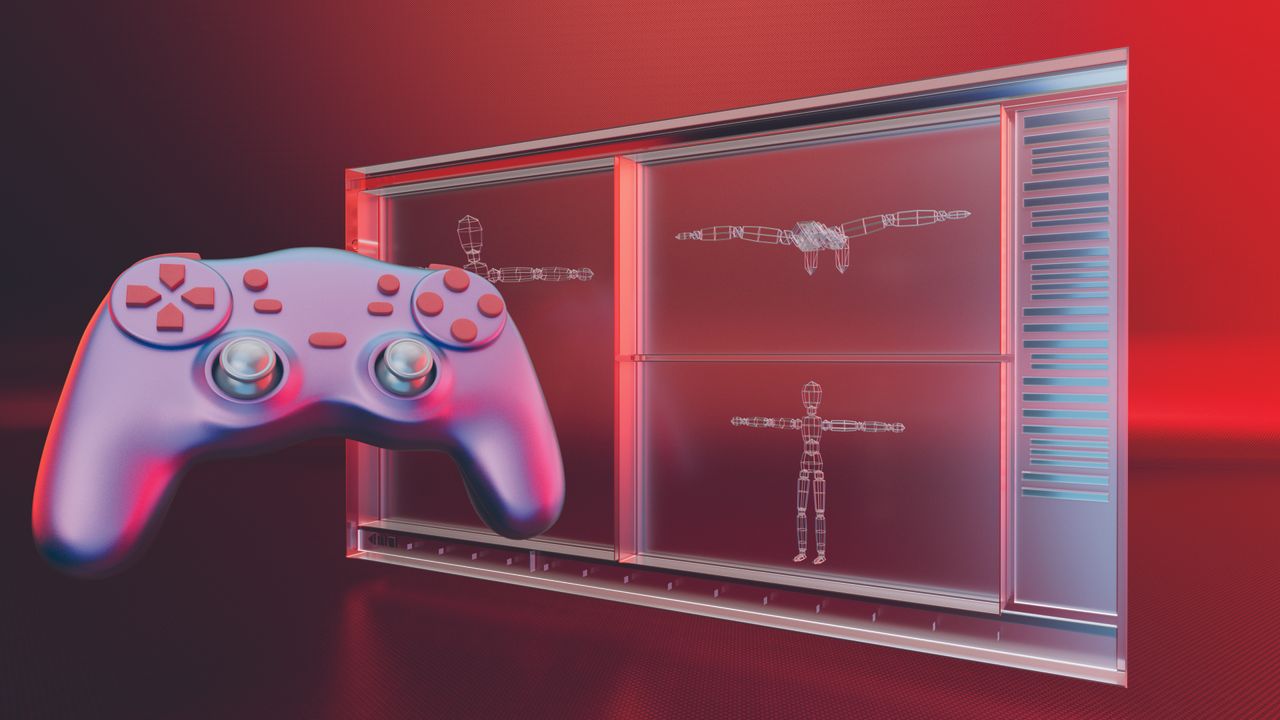 Why 3D software feels confusing (and how to fix it fast)