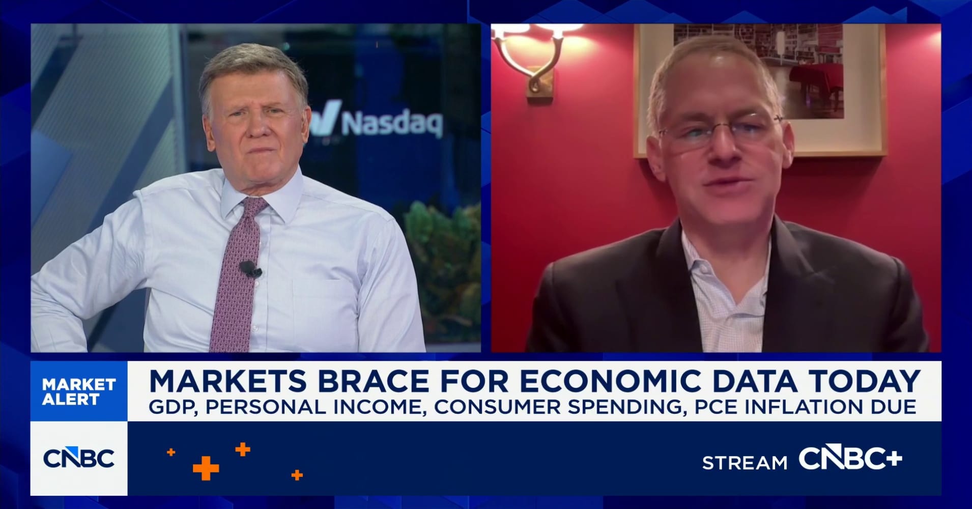 Tariffs create more economic pain than long-term benefit, says ...