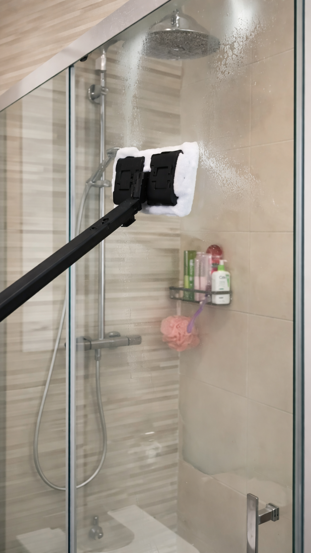 The secret to a clean house: Easy habits to stay tidy every day