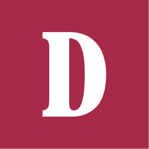 Batley Bulldogs set new club points record in 20-try thrashing of North ...