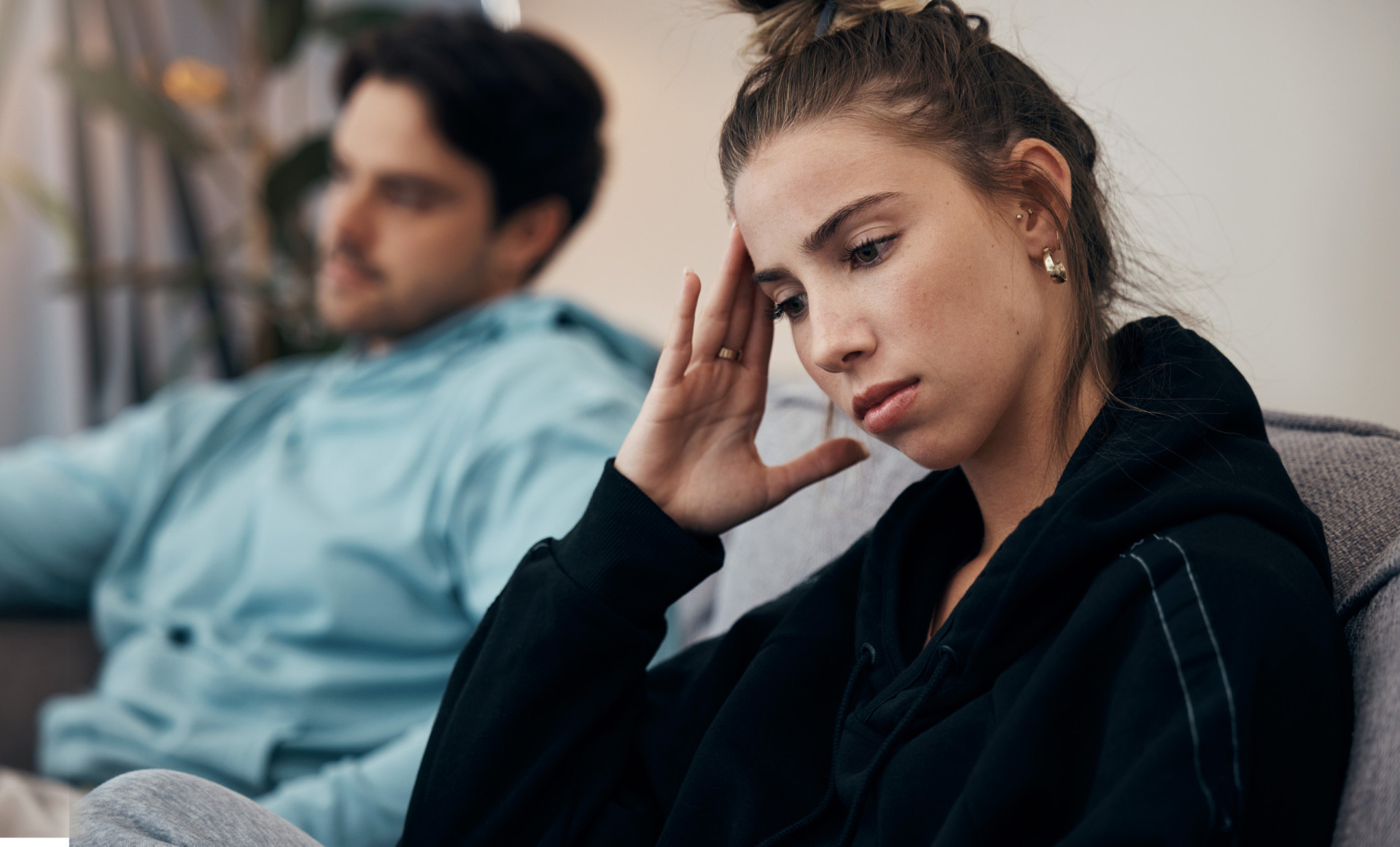 Your most toxic trait, according to your star sign