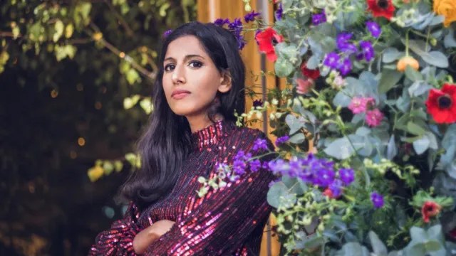 The women who quit their jobs to start over in their 20s, 30s and 40s