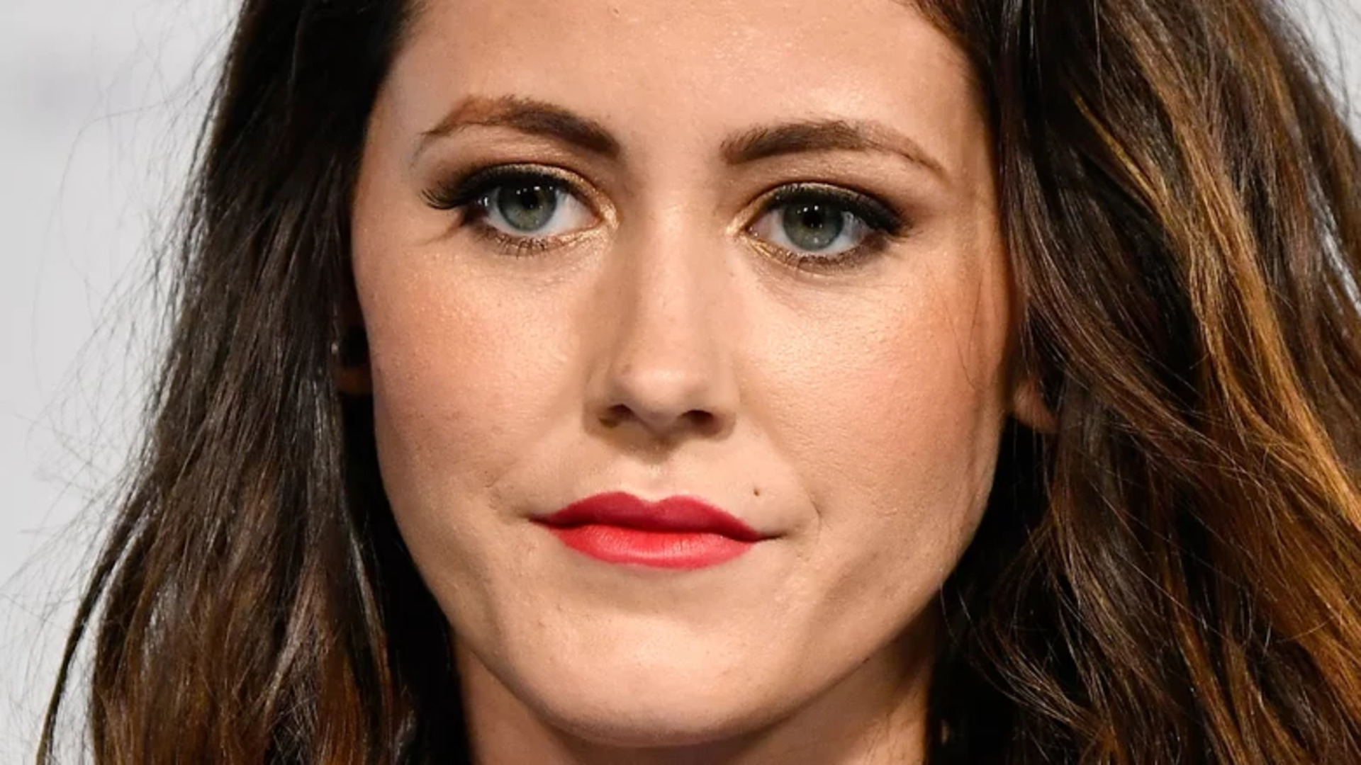 Reality shows that treated contestants like dirt