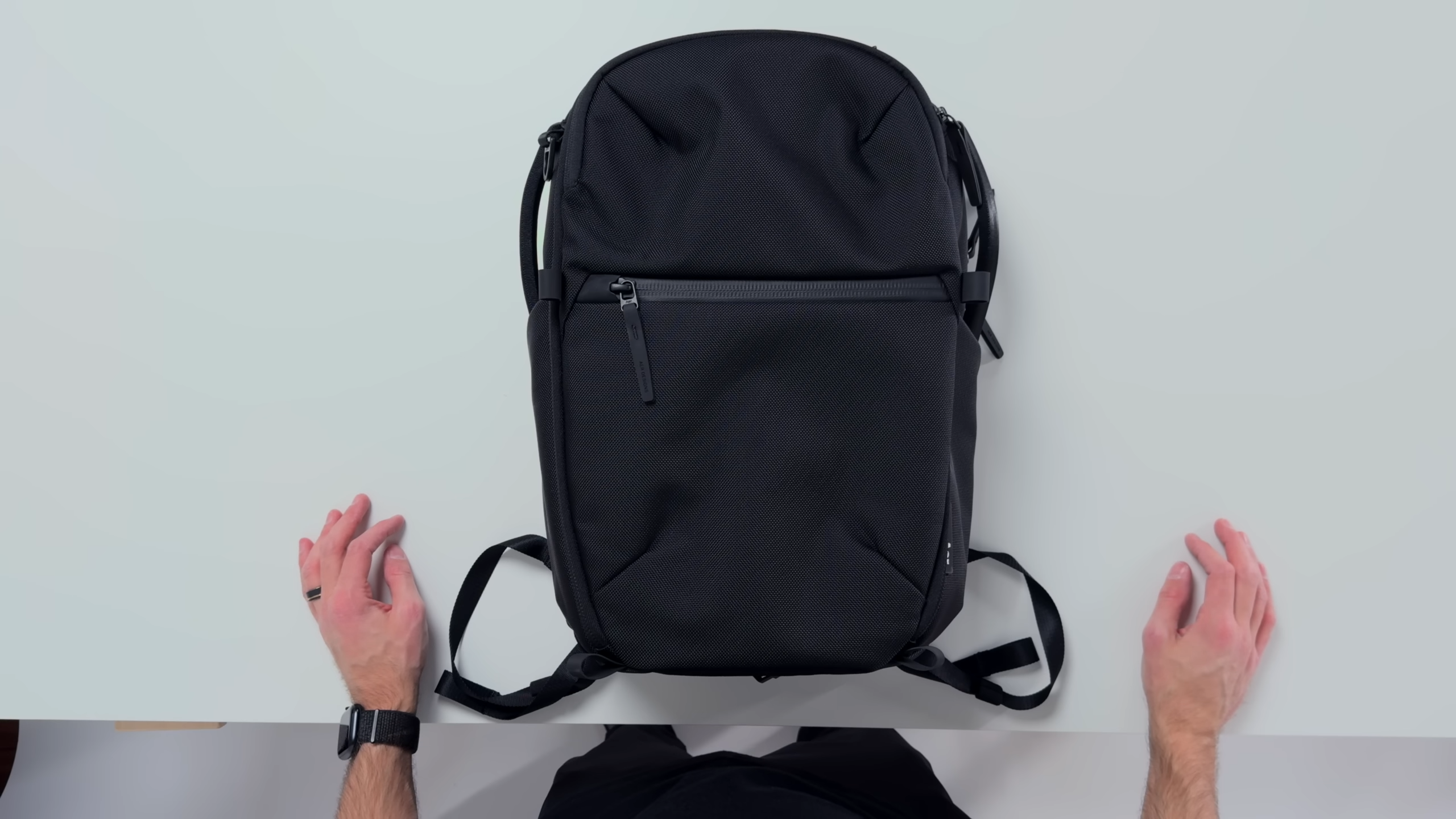 The best carry-on sized backpacks for 2026