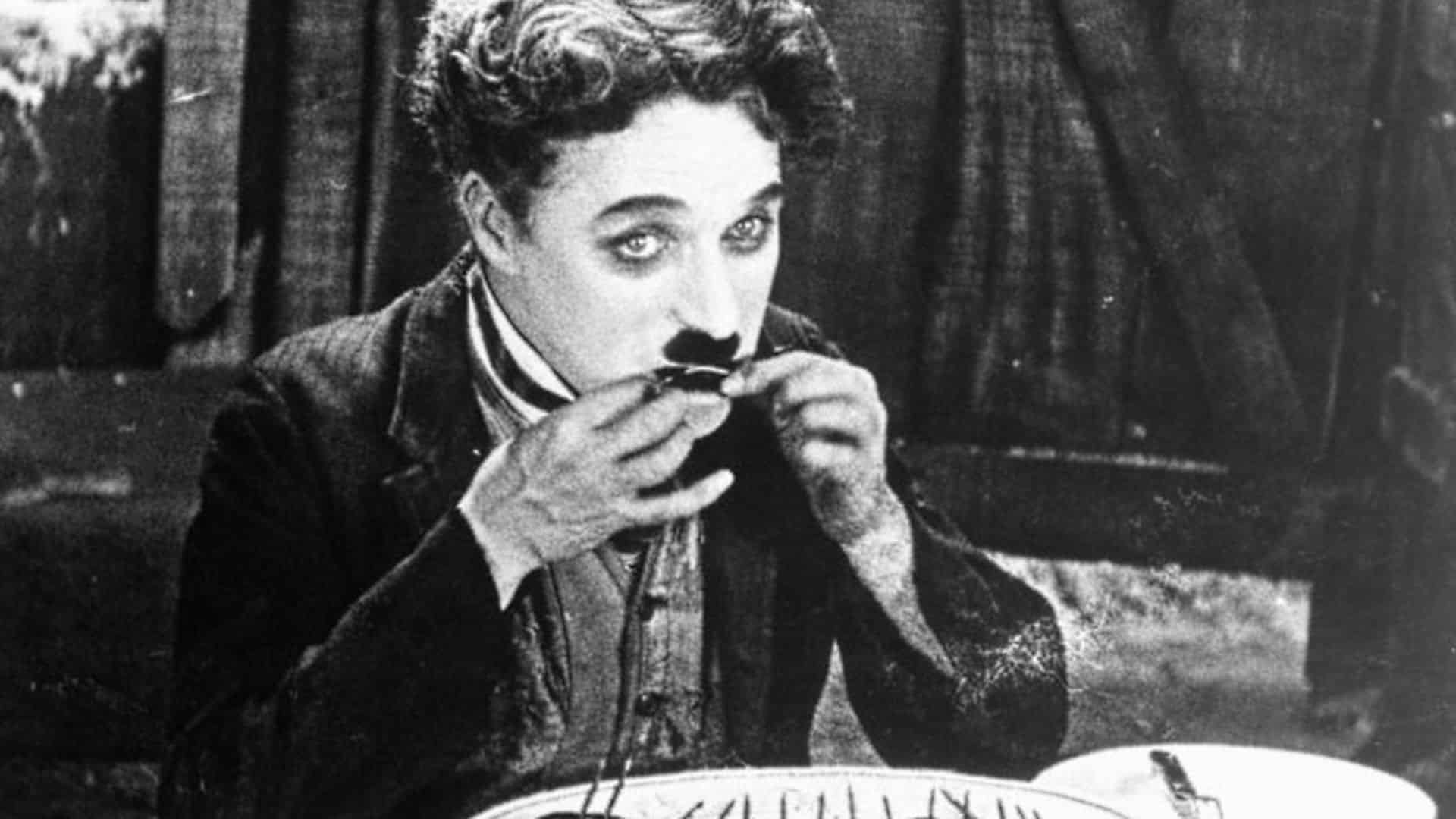 21 films from the first 100 years of cinema
