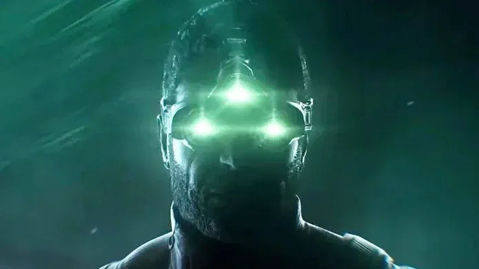 Ci sono brutte notizie per Splinter Cell e Beyond Good and Evil 2