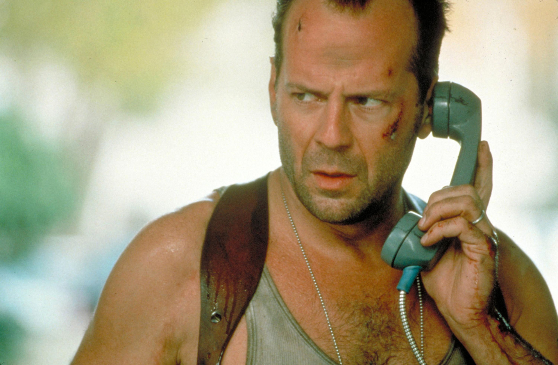 Common movie myths you think are true