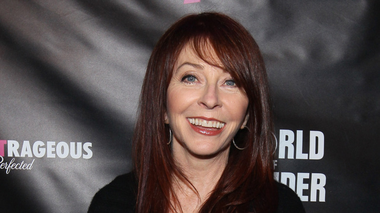 The untold truth of Elvira