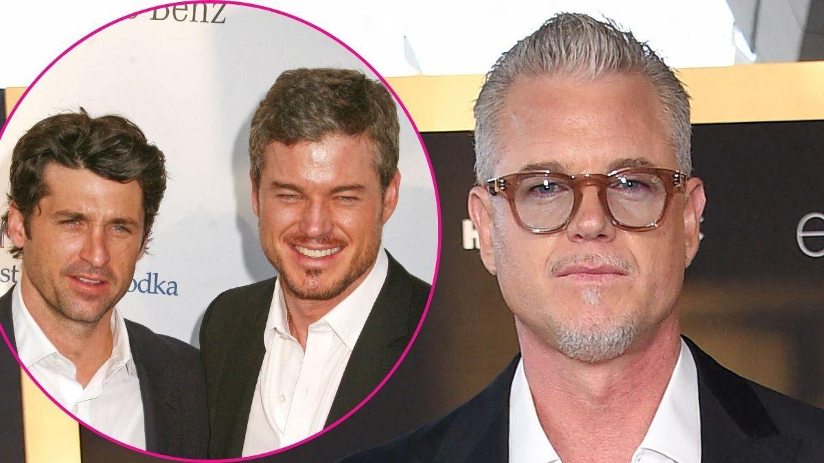 'Bedridden' Eric Dane 'deteriorated rapidly' in final days before sad ...