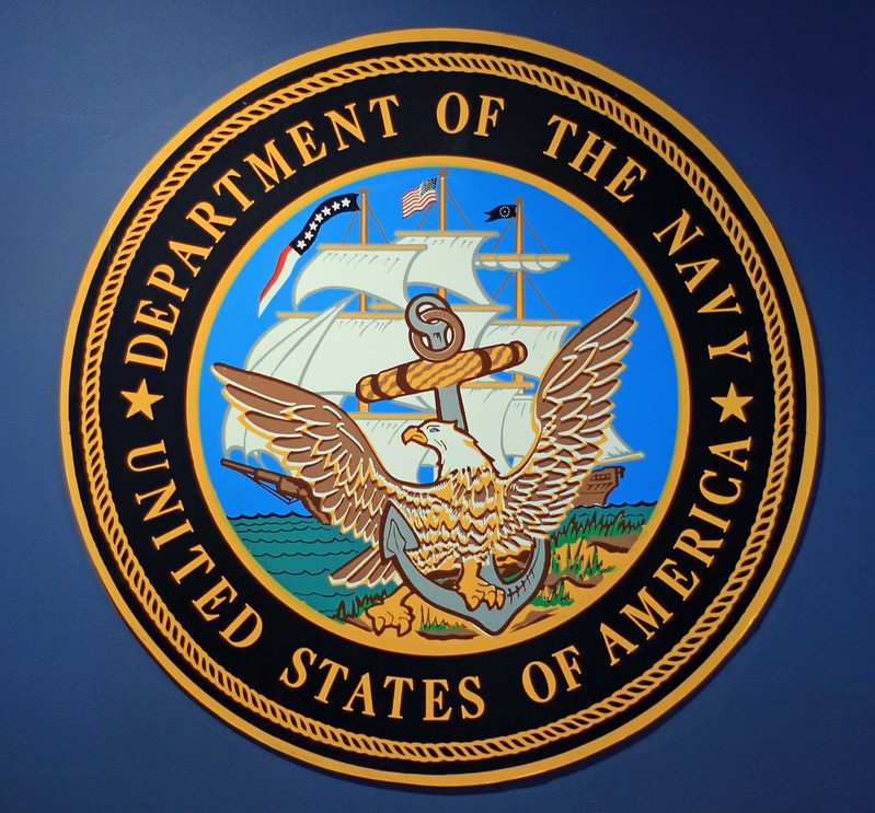 20 secrets of the US Navy SEALs