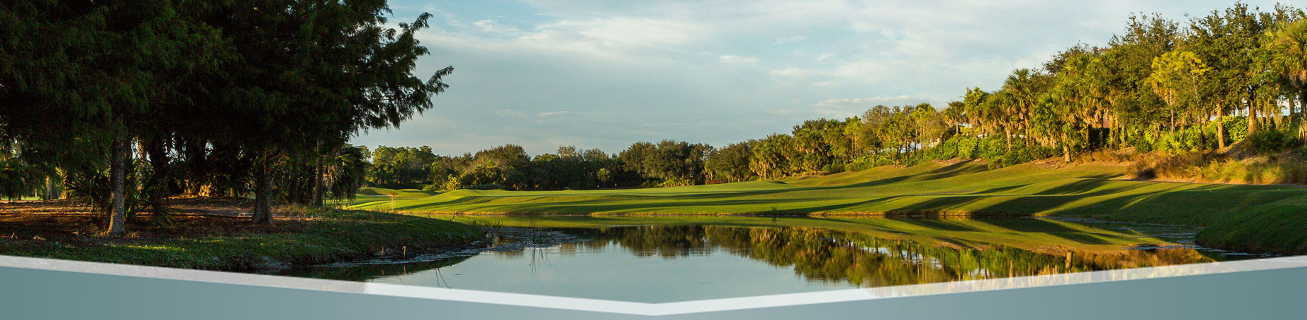 Florida golf club goes through rebrand, goes fully private