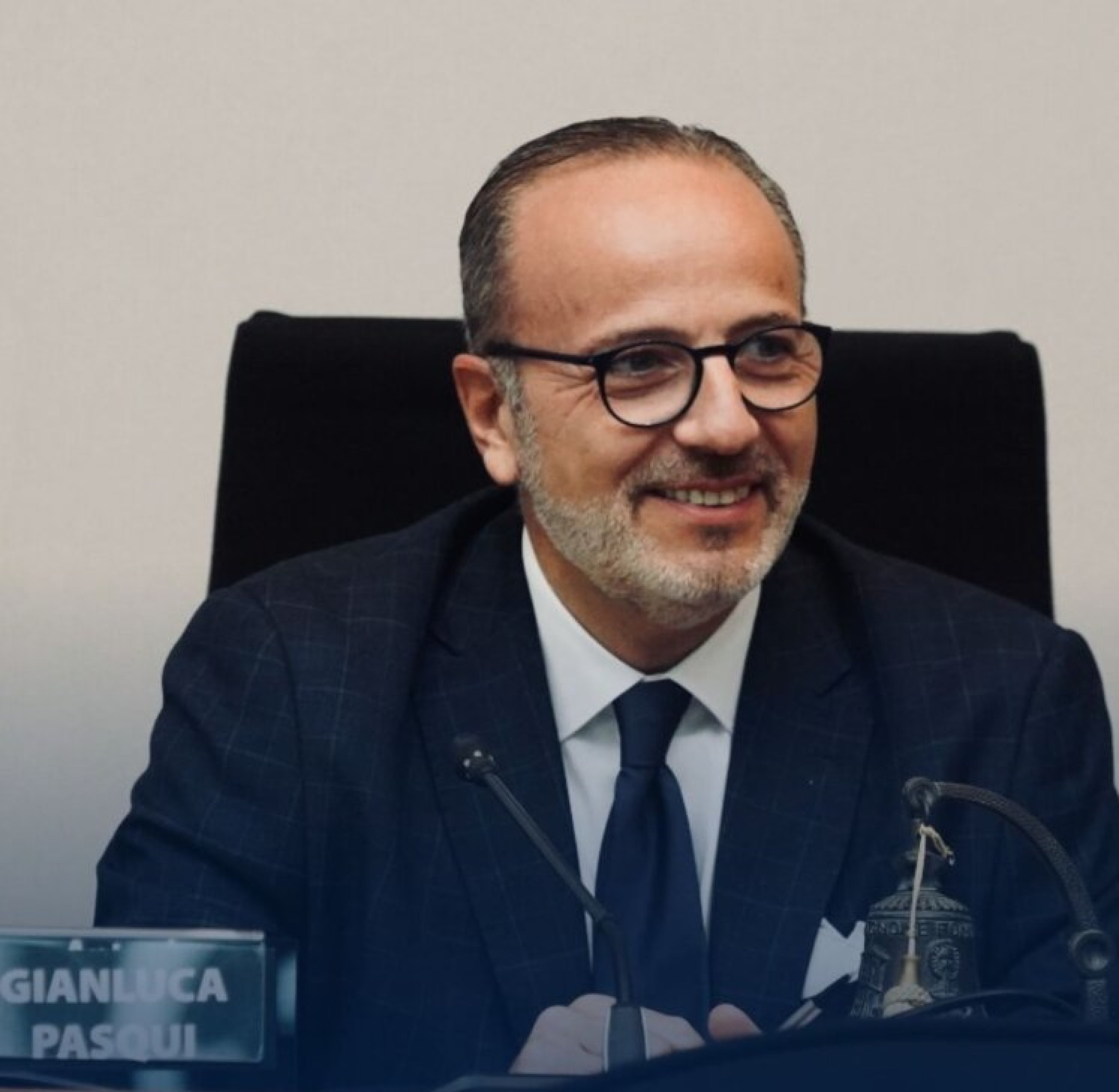 Tettoie in zone agricole per usi civici, proposta di legge nelle Marche