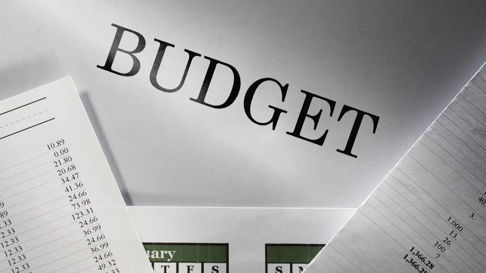 Why Bay Area schools say this profound budget crisis could reshape ...