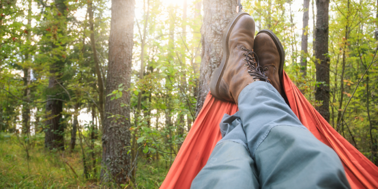 12 camping mistakes that ruin the first night