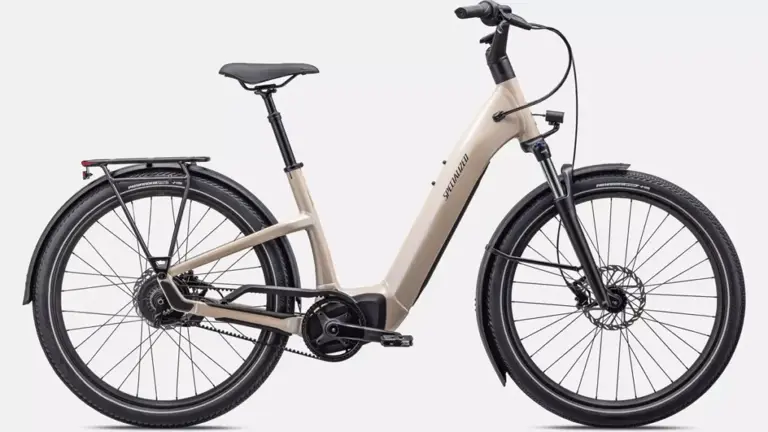 Best e-bikes for summer 2025: Top electric bikes for warm weather ...