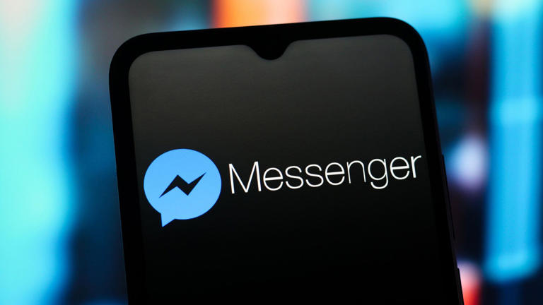 Messenger en la web desaparece: cómo seguir enviando mensajes desde su ...