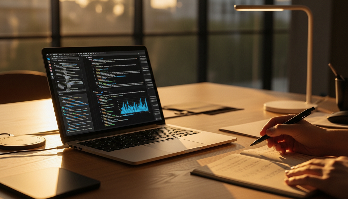 You can detect AI writing using these tips
