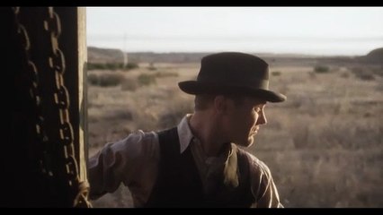 You can't win | movie | 2026 | official trailer
