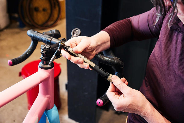 Common torque wrench mistakes and how to avoid them