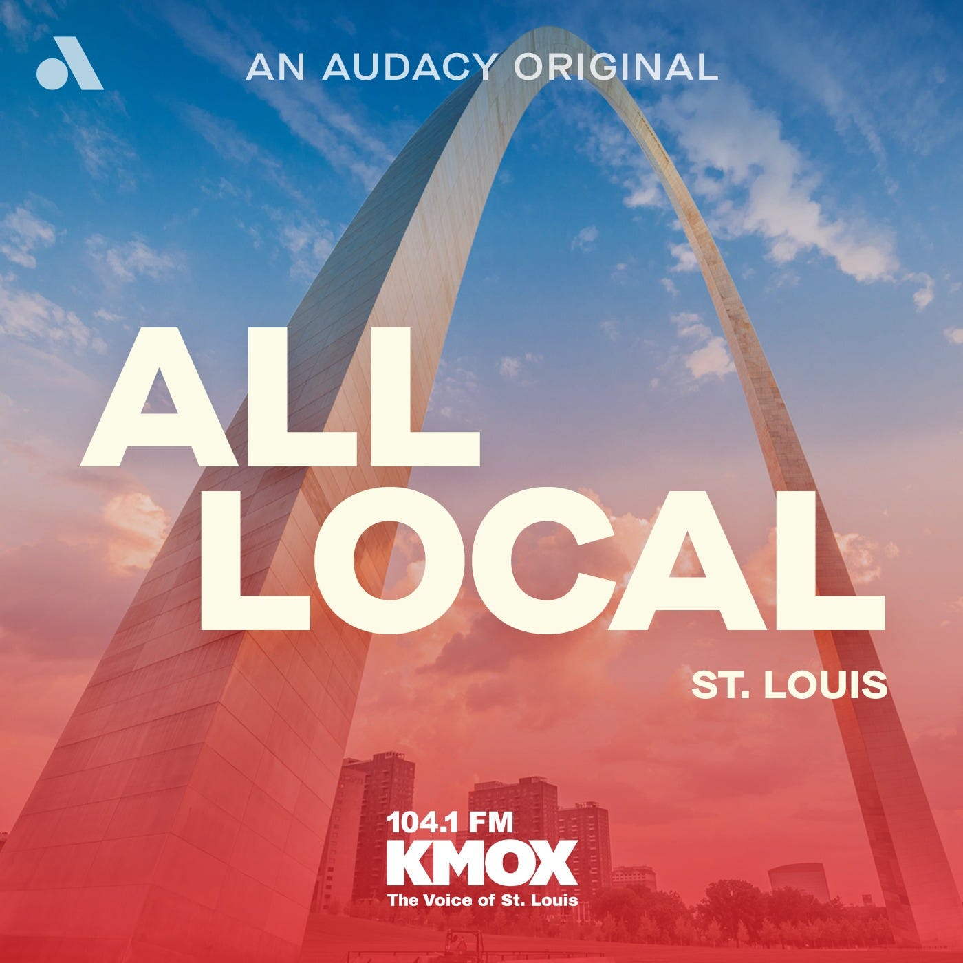 St. Louis all local AM: Officer-involved shooting in Overland, St ...