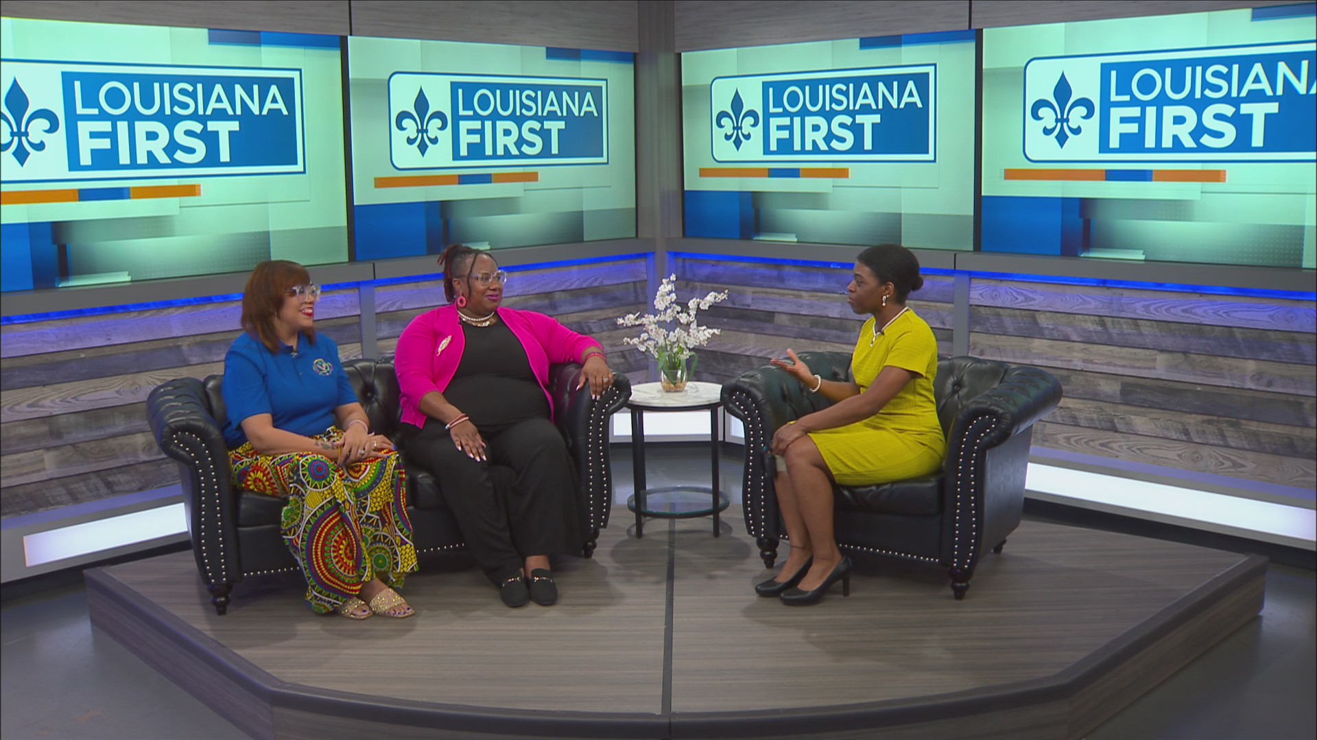 Lend a helping hand drive launched to aid local shelter