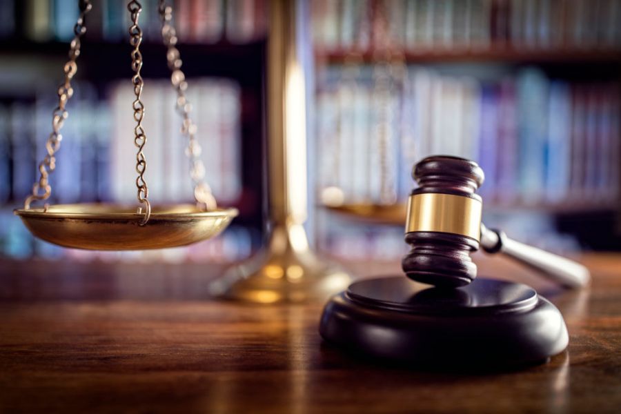 Two indicted in Waco Austin Avenue shooting