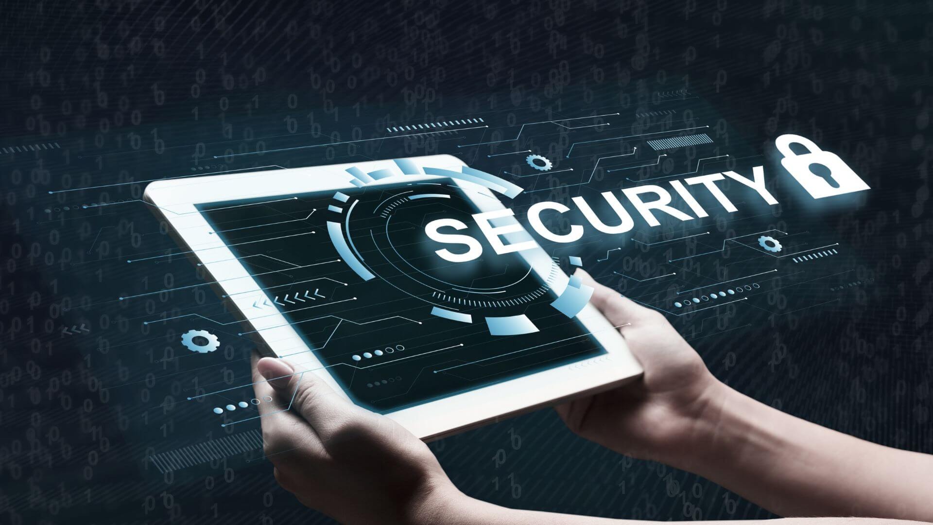 Chinese hackers bypassed a US government VPN, raising new cybersecurity ...