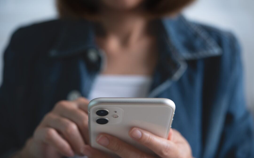 Juneau County Sheriff’s Office warns about potential scam call