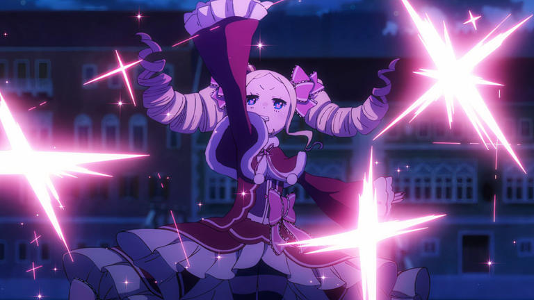 9 must-watch isekai coming this spring