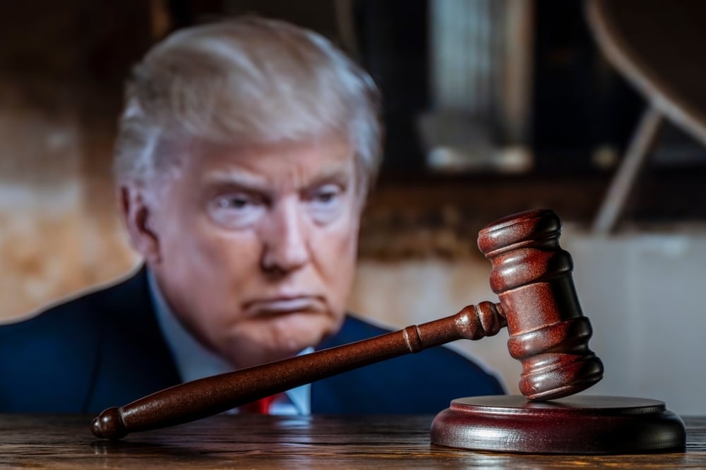 Supreme Court rules against Trump's tariffs: These 10 stocks are soaring