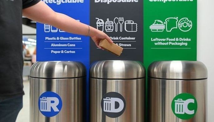 SM Group’s waste management initiatives recognized by DENR