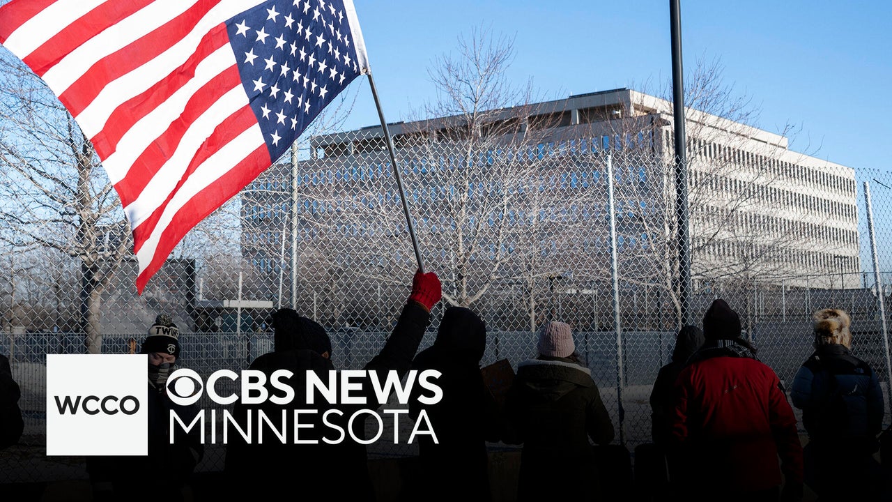 Reps. Ilhan Omar, Angie Craig set to return to Whipple building to ...