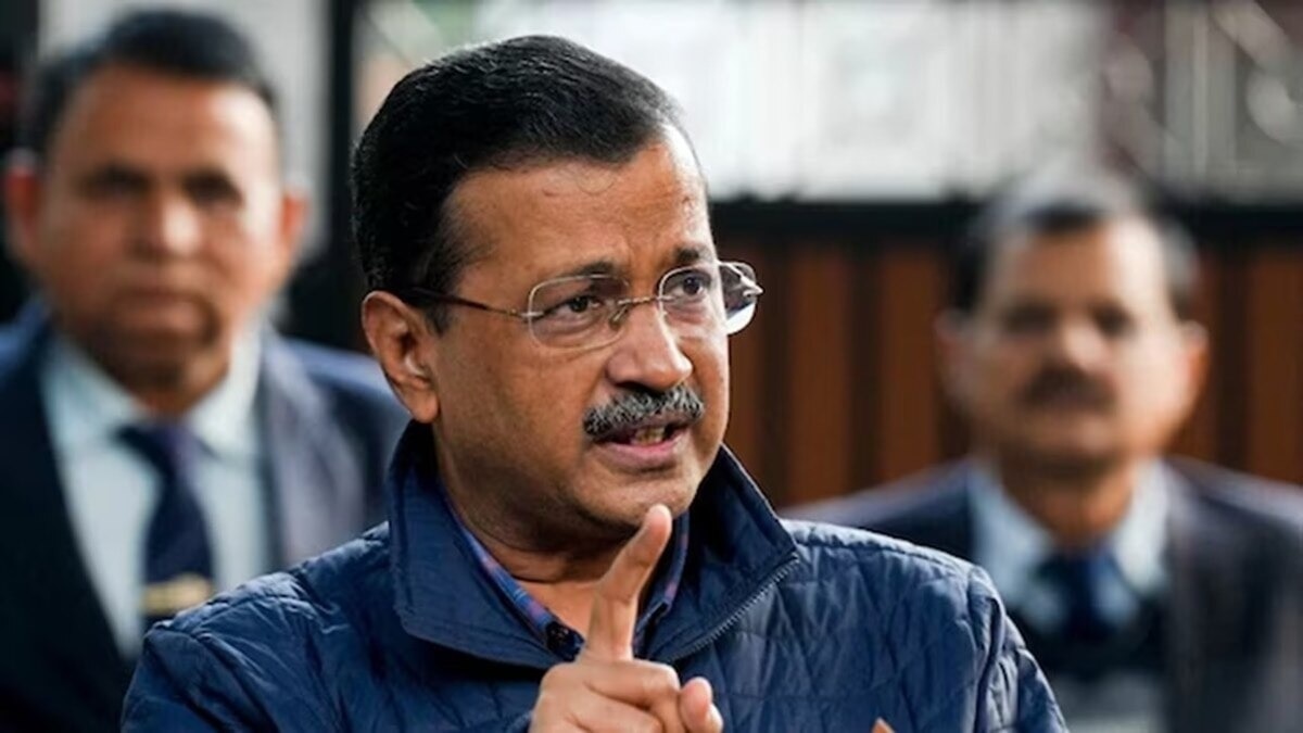 Trump insulting India globally, but PM Modi silent: AAP attacks govt
