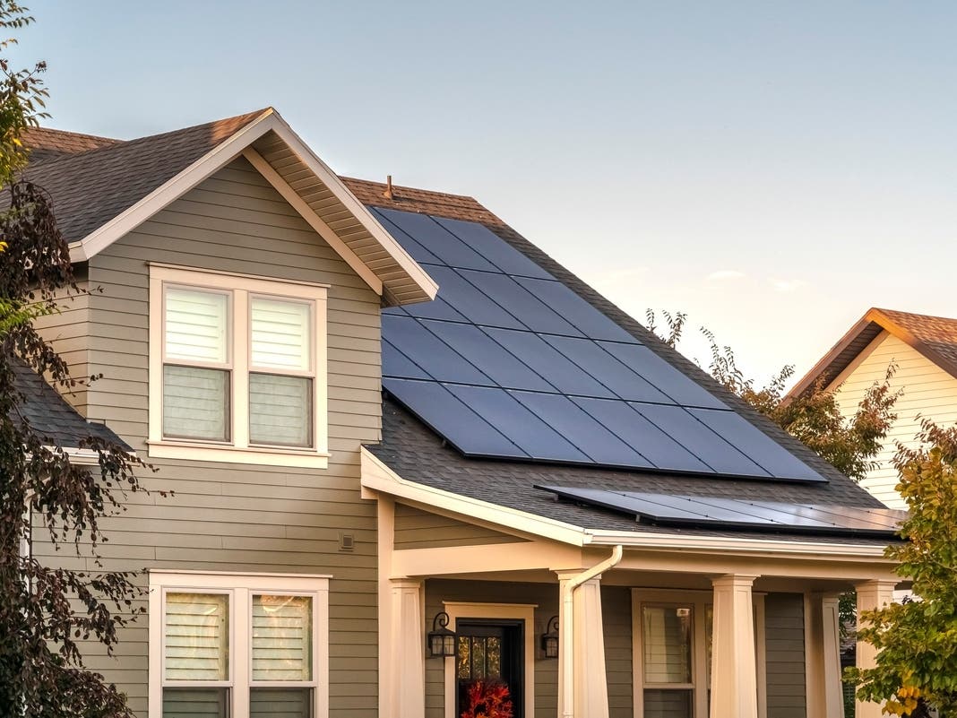 Solar company to fund $3 million restitution program for CA consumers