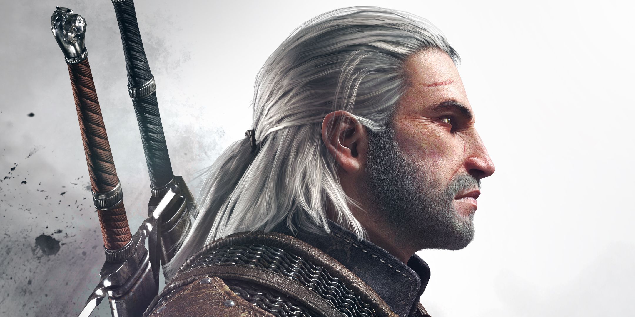 12 best free RPGs on Xbox Game Pass right now