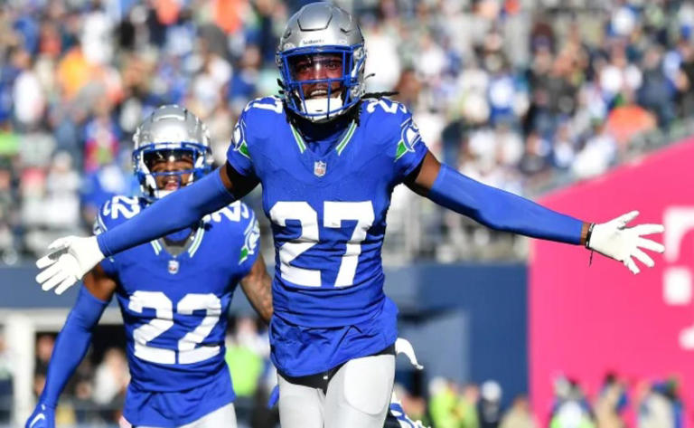 Hidden gems of NFL free agency: Underrated veterans and young defenders ...