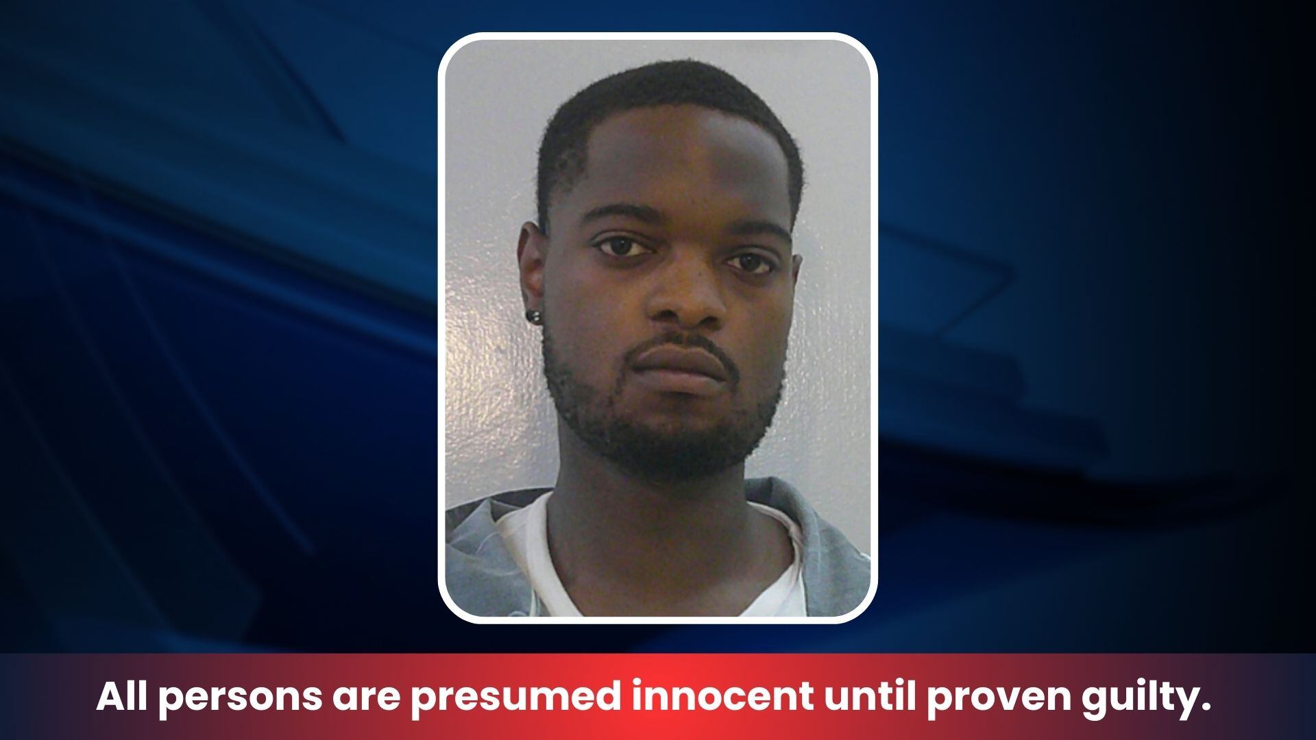 Man tries to smuggle 12 gallons of vodka into Grant Parish prison