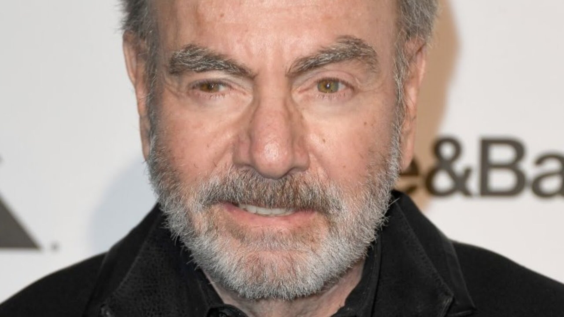 The decline of Neil Diamond: Where is he now