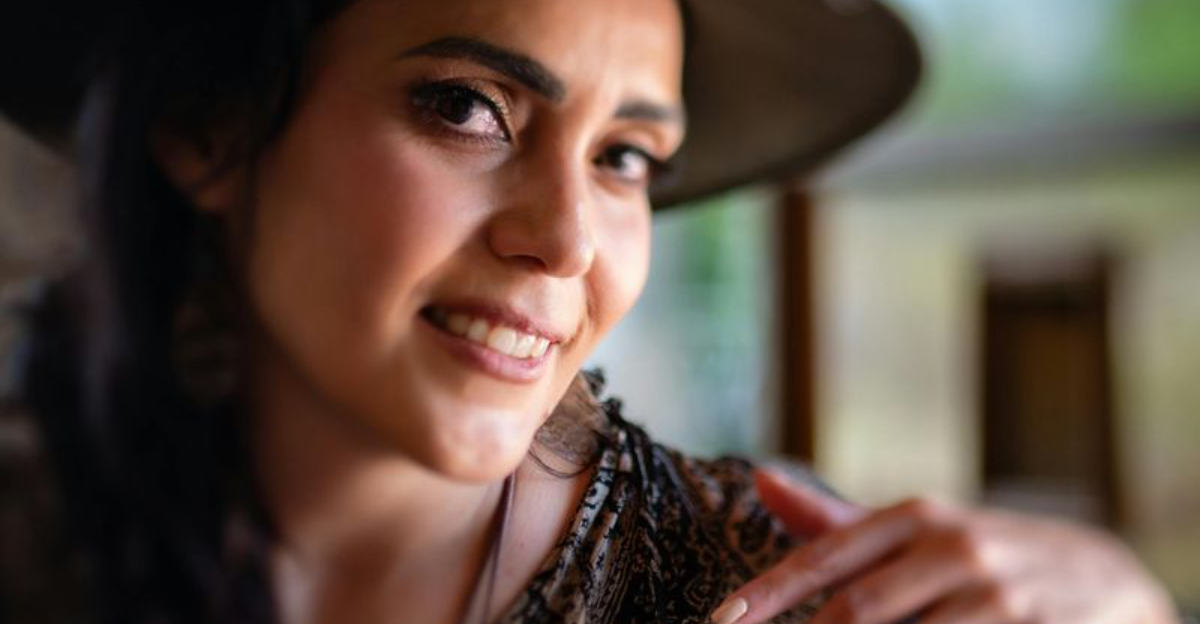 9 dressing habits that instantly make you more approachable