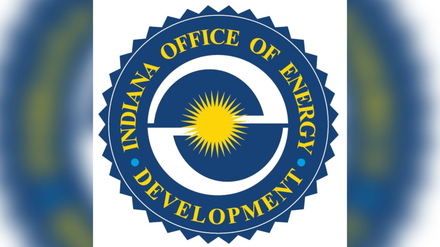 Indiana government offers grant to improve energy efficiency