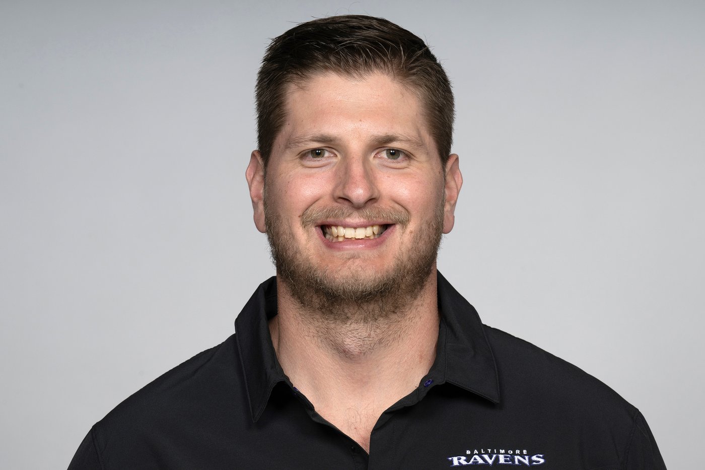 Browns tab Travis Switzer as OC, Mike Rutenberg as DC, and Byron Storer ...