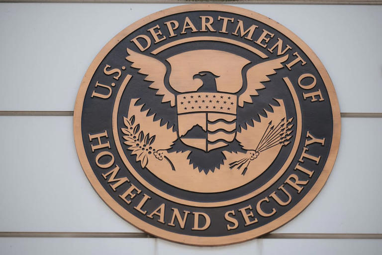 ICE election dragnet exposes federal reach into local voter ...