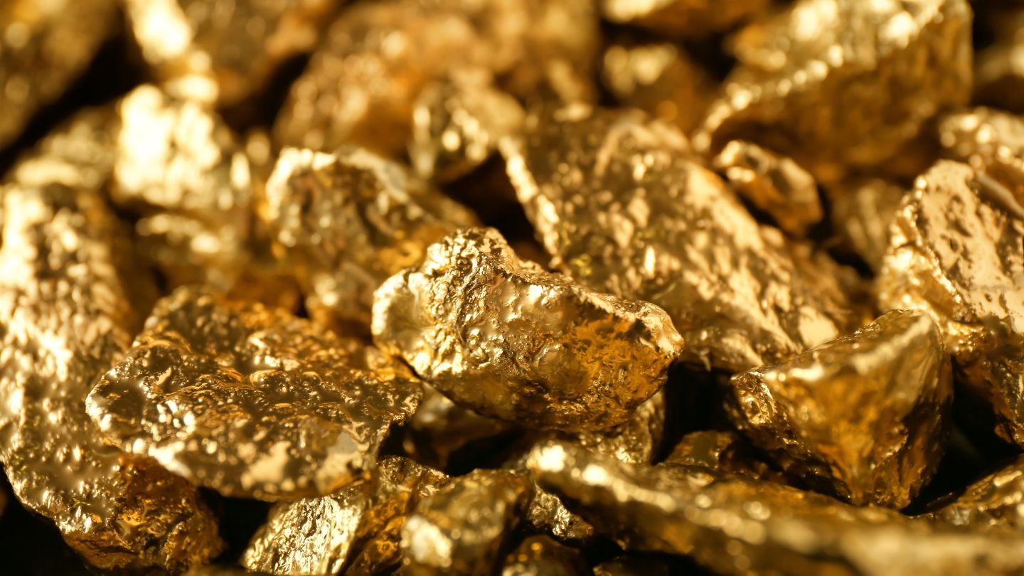 Solstice Gold starts winter drilling at Canada’s Strathy Project