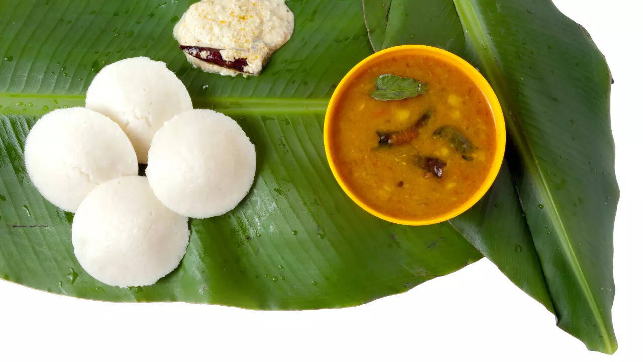 13 fermented dishes of India one absolutely needs to try