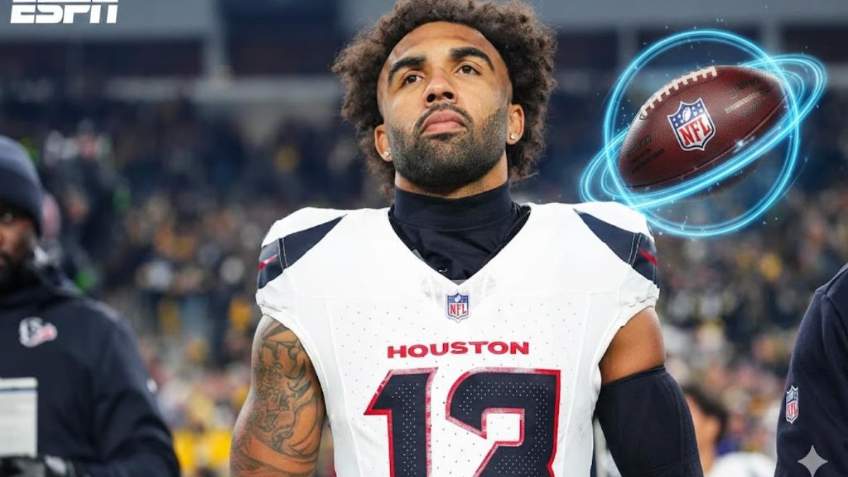 Hidden gems of NFL free agency: Underrated veterans and young defenders ...